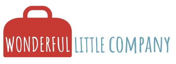 Deep Pressure Play - Sensory Activities to Calm Children Down and Supp ...